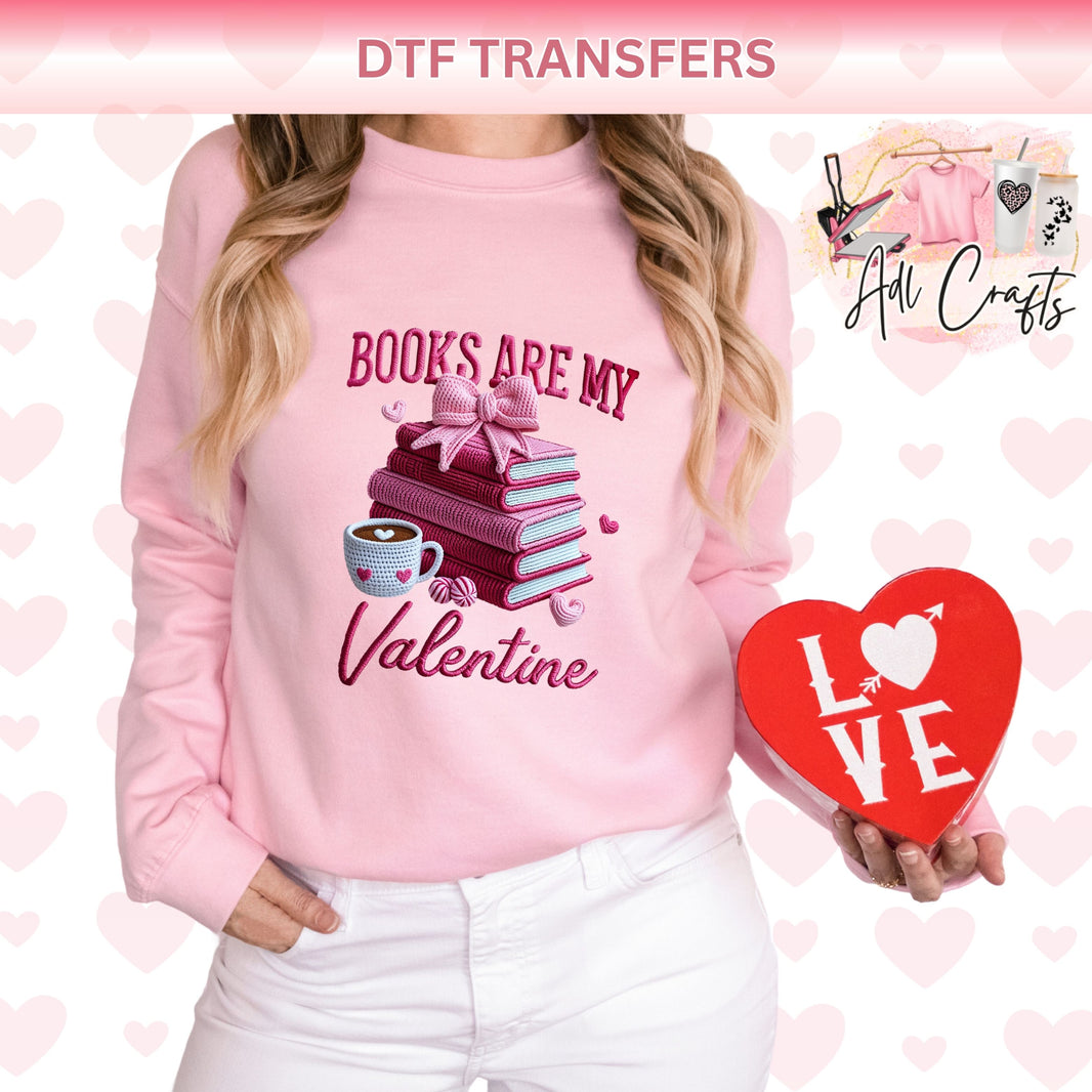 DTF Valentines – AdlCrafts